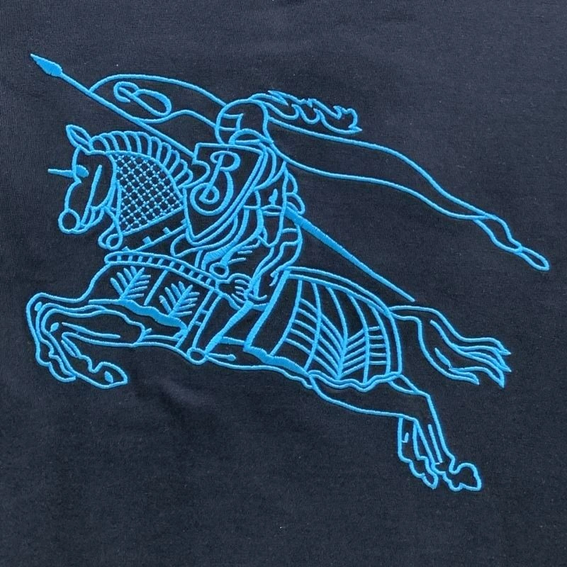 Reasonably priced Burberry T-Shirts