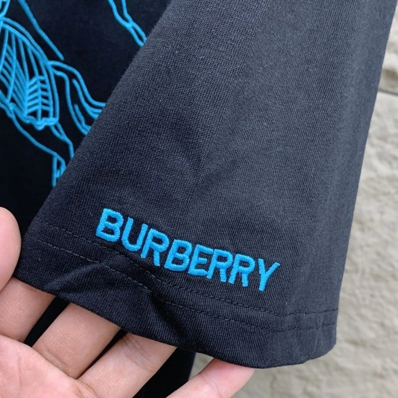Reasonably priced Burberry T-Shirts
