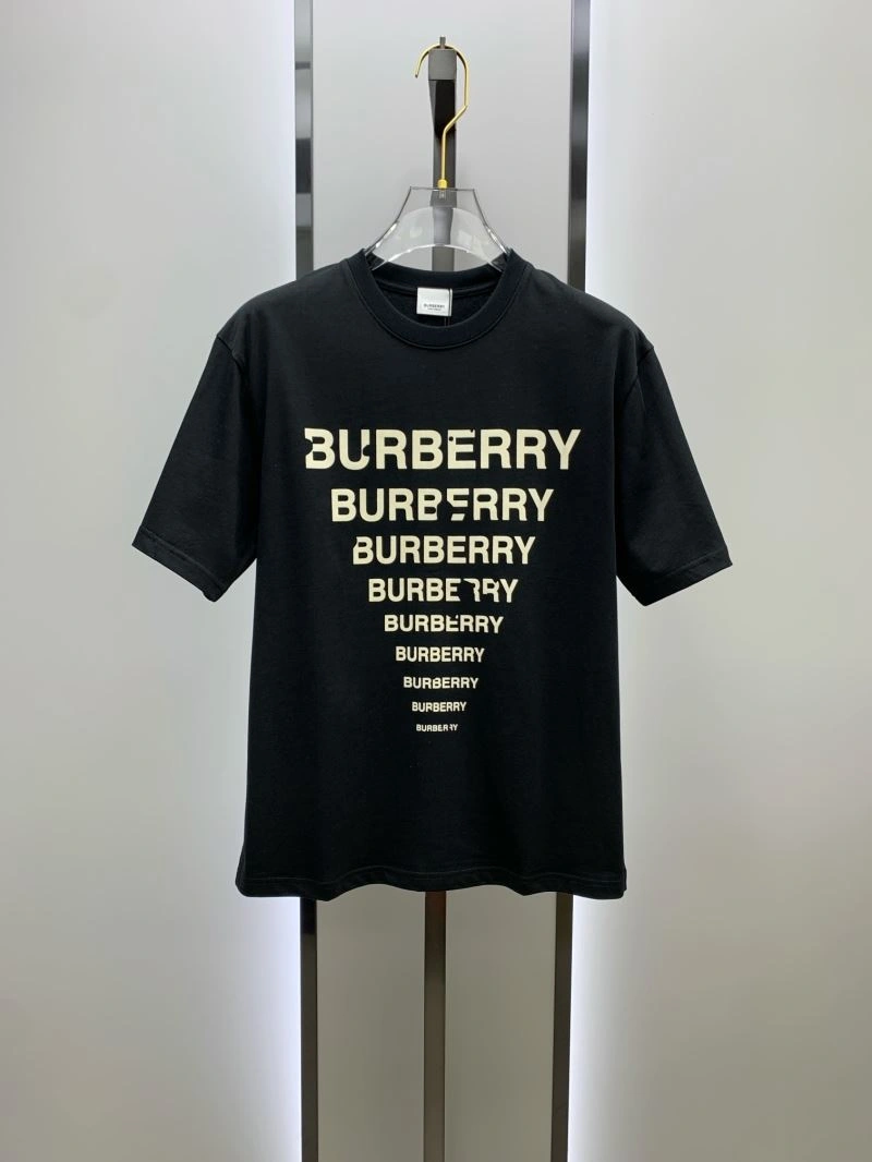 Bargain Burberry T-Shirts