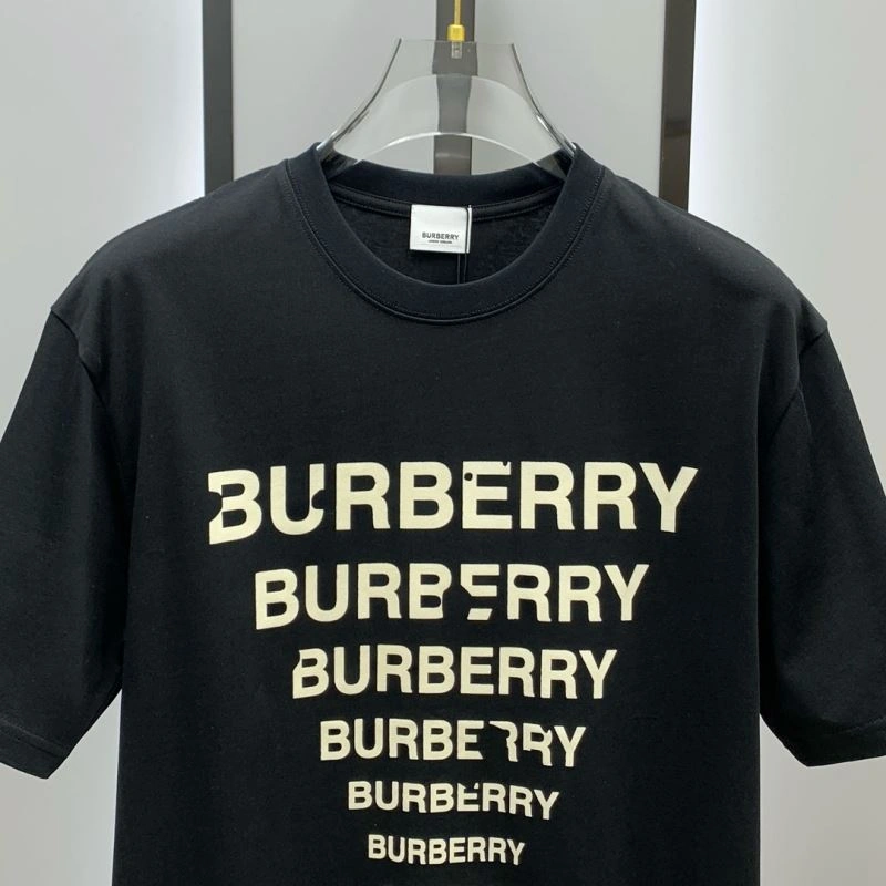 Bargain Burberry T-Shirts
