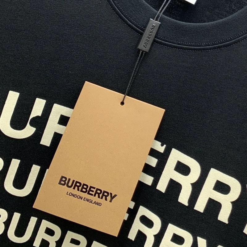 Bargain Burberry T-Shirts