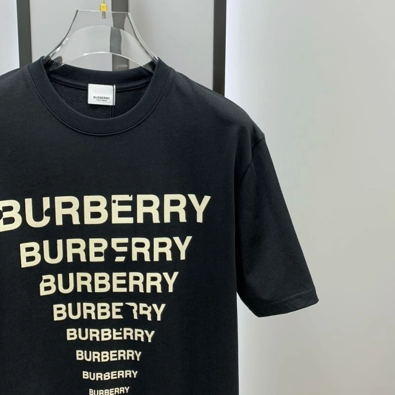 Bargain Burberry T-Shirts