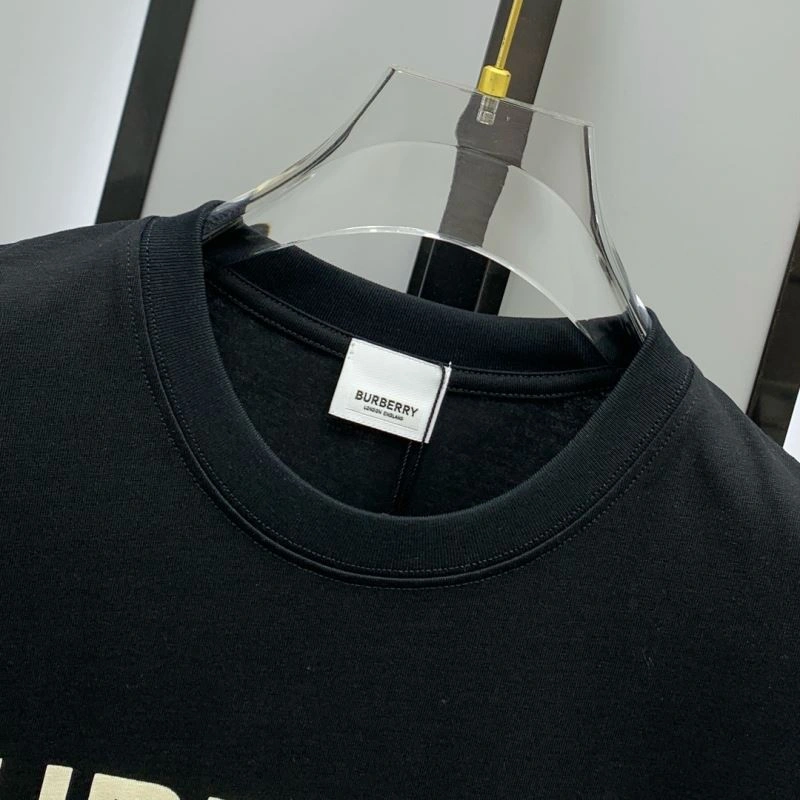 Bargain Burberry T-Shirts