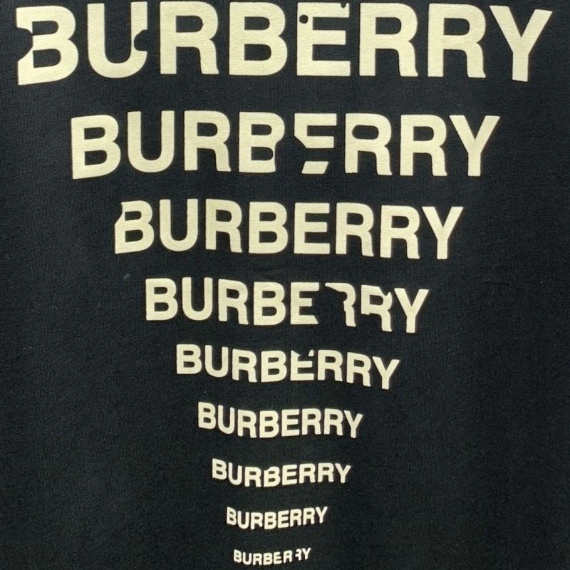 Bargain Burberry T-Shirts