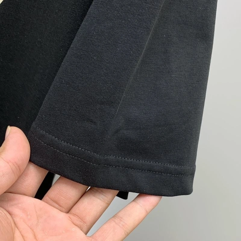 Bargain Burberry T-Shirts