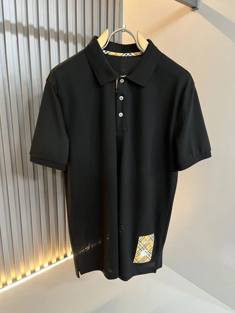 Burberry T-Shirts