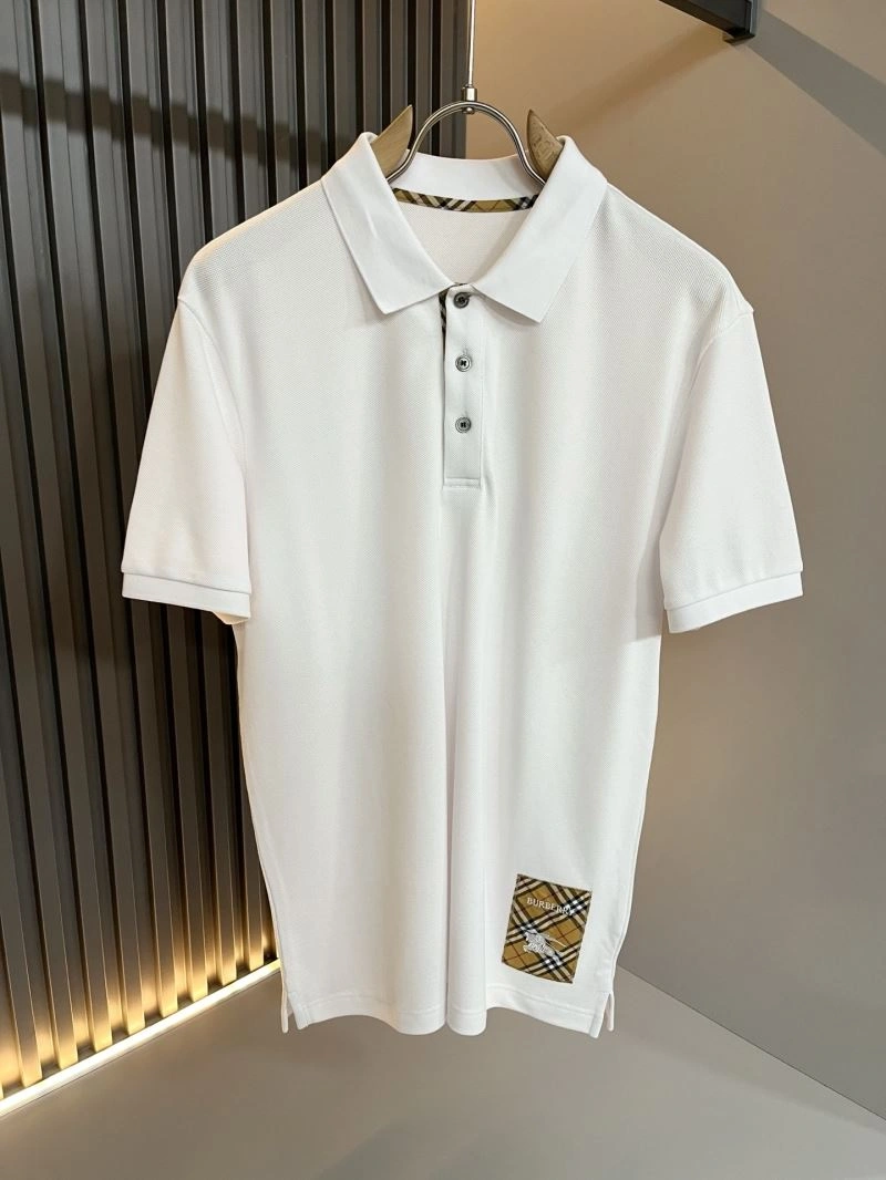 Low-cost Burberry T-Shirts