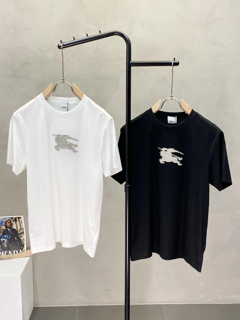 Burberry T-Shirts