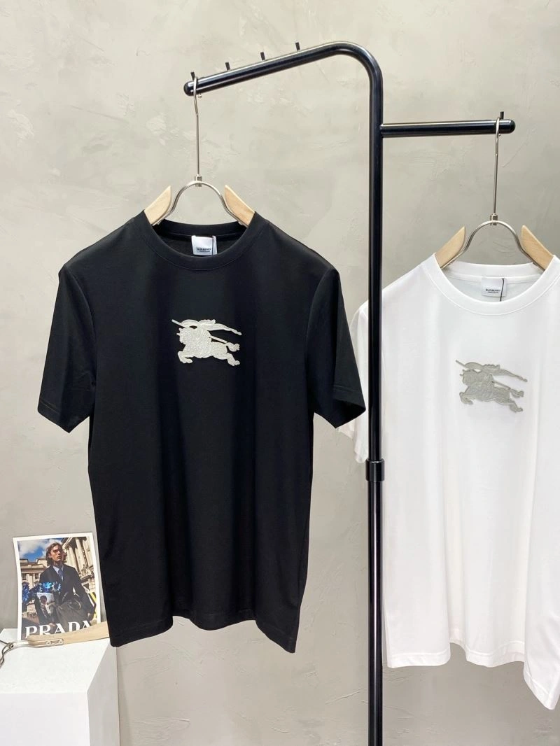 Inexpensive Burberry T-Shirts