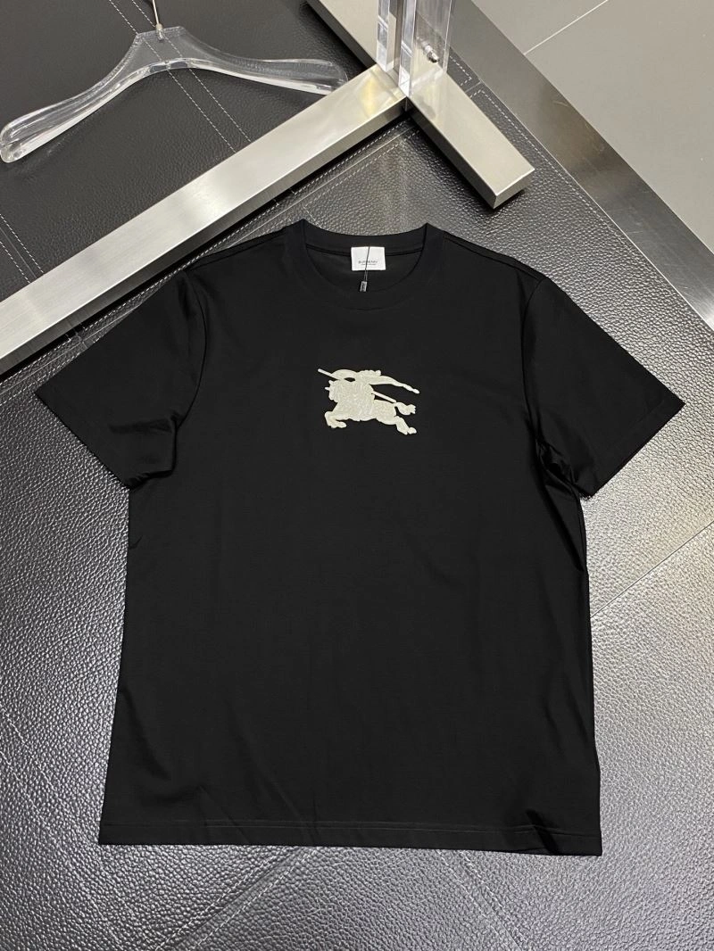 Inexpensive Burberry T-Shirts