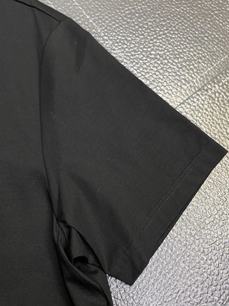 Inexpensive Burberry T-Shirts