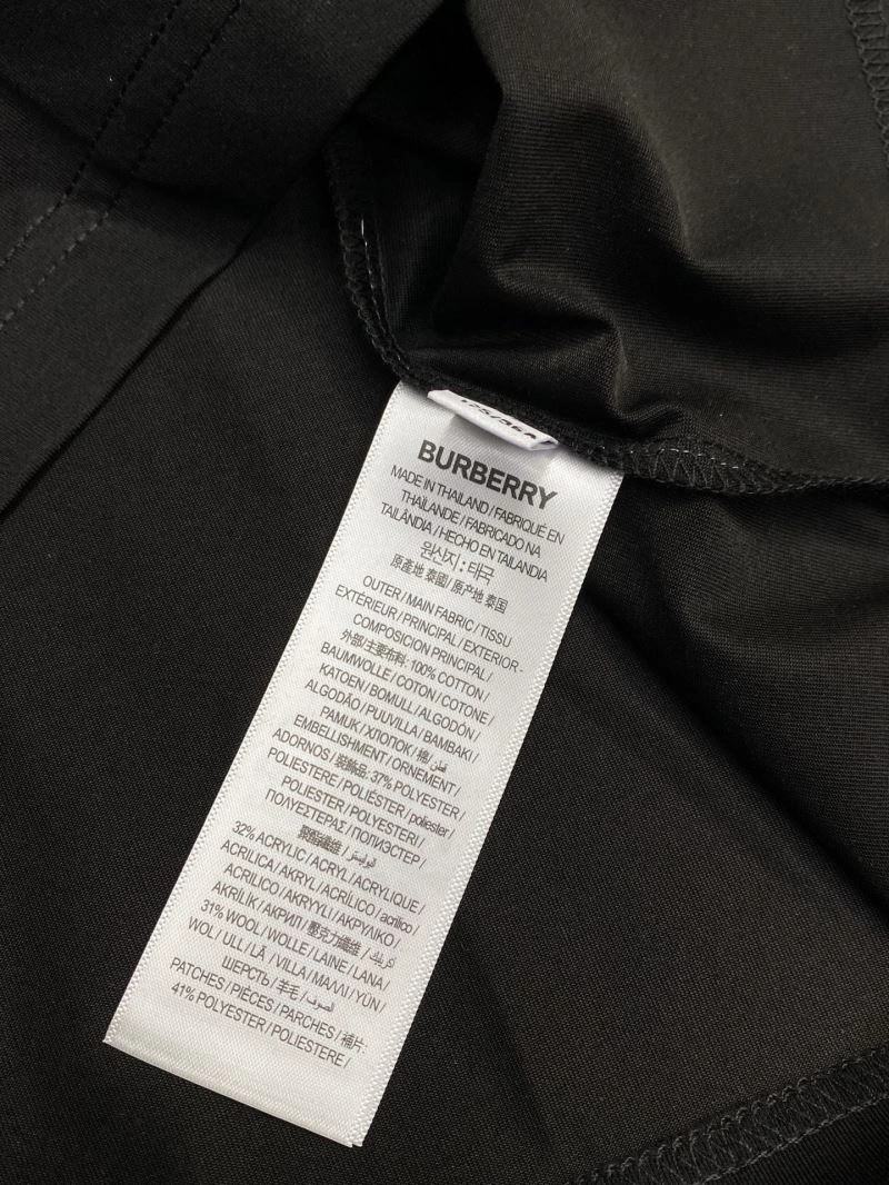 Inexpensive Burberry T-Shirts