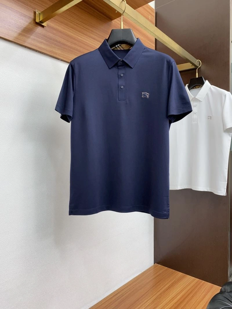 Burberry T-Shirts