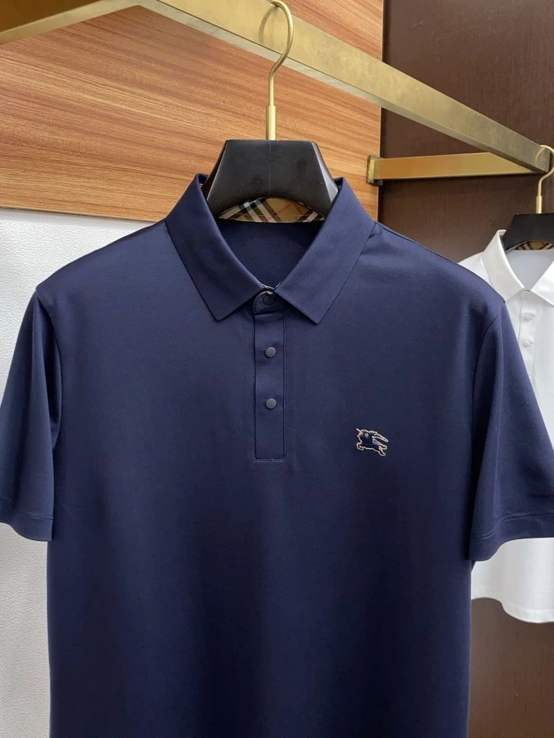 Affordable Burberry T-Shirts