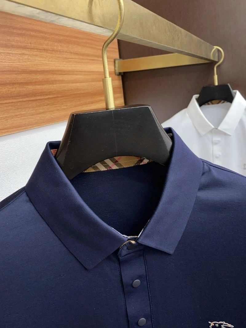 Affordable Burberry T-Shirts
