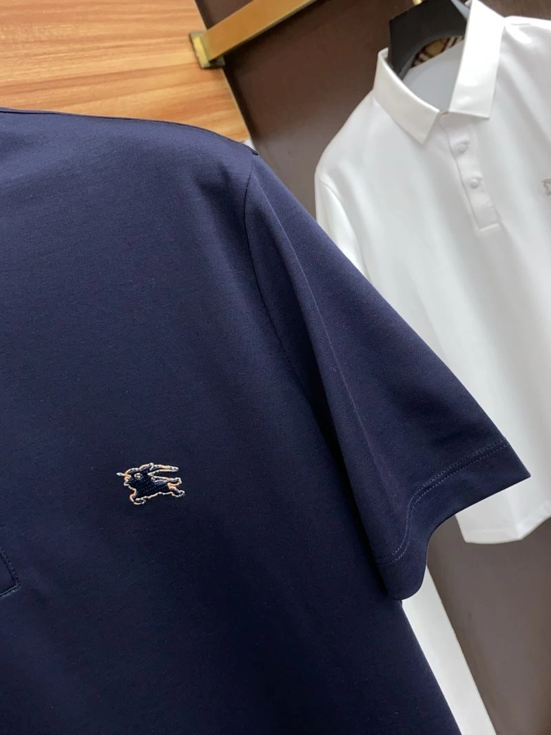Affordable Burberry T-Shirts