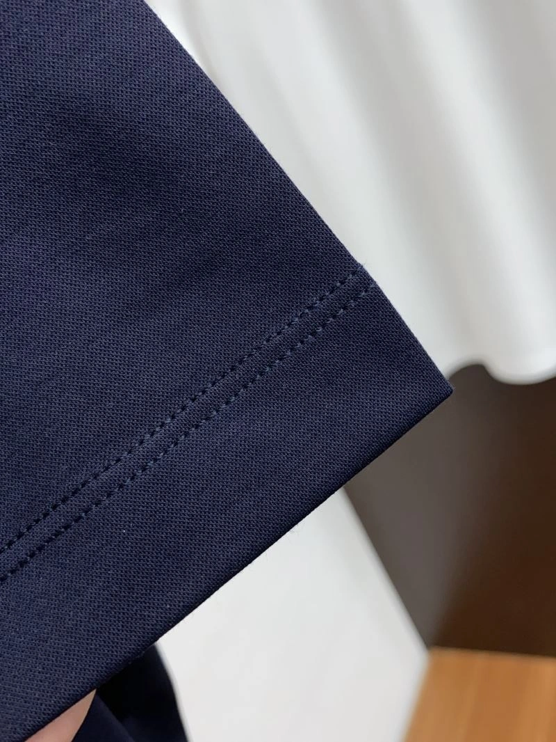 Affordable Burberry T-Shirts