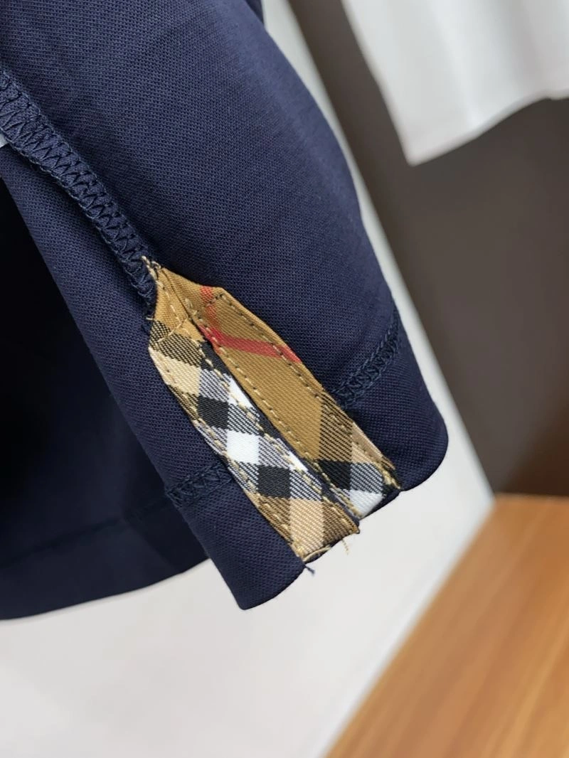 Affordable Burberry T-Shirts