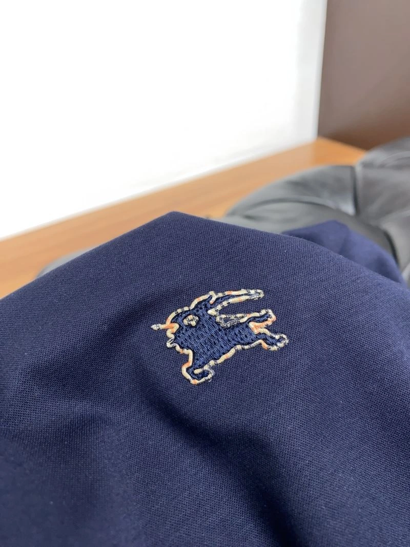 Affordable Burberry T-Shirts