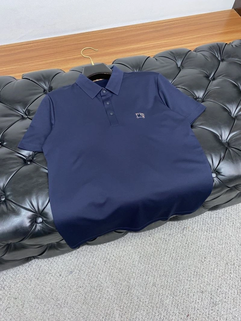 Affordable Burberry T-Shirts