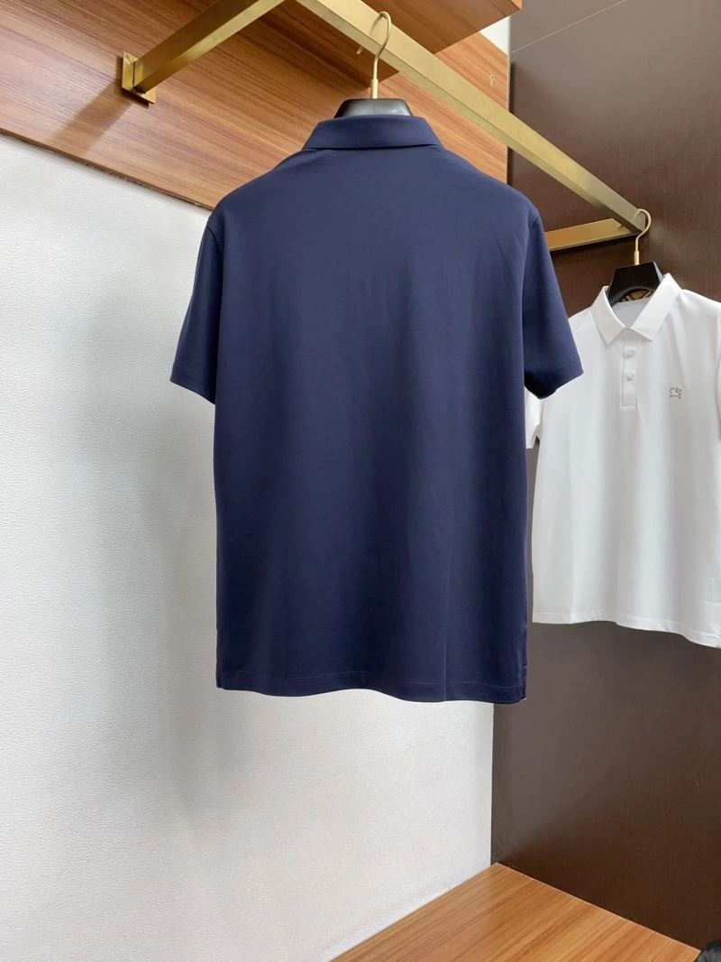 Affordable Burberry T-Shirts