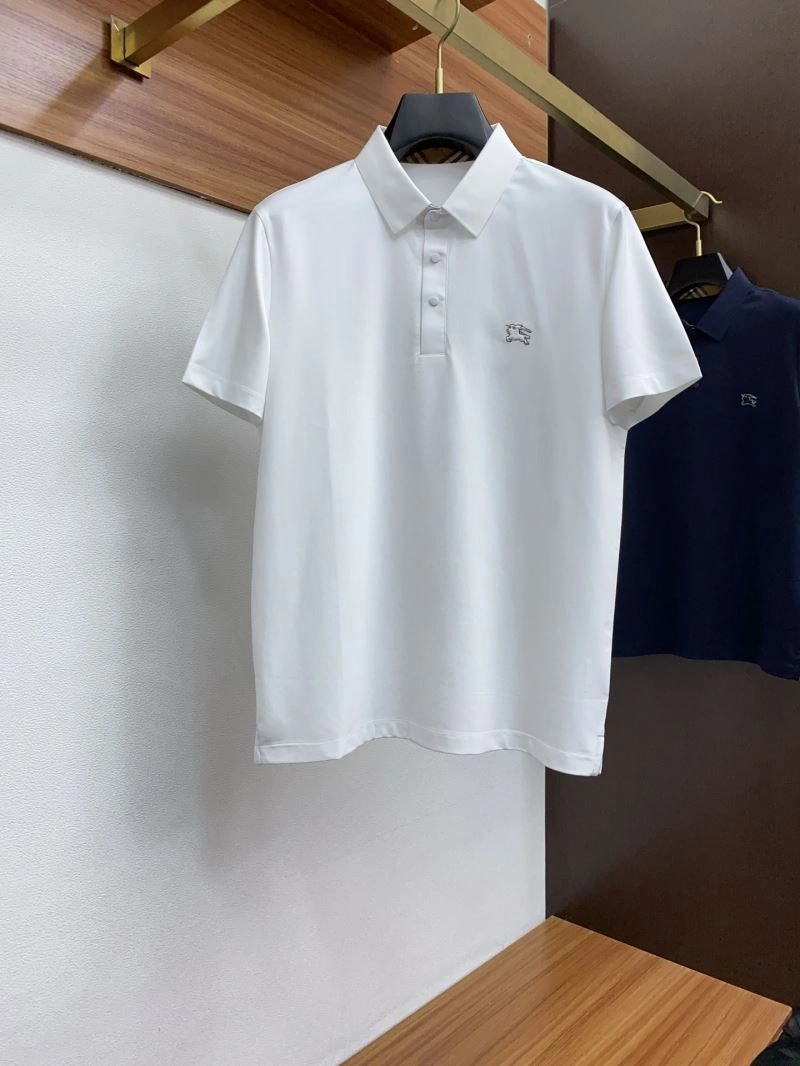 Burberry T-Shirts