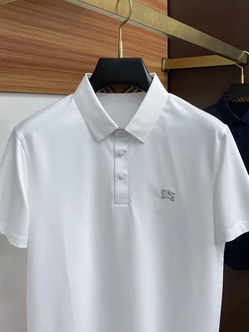 Top match Burberry T-Shirts