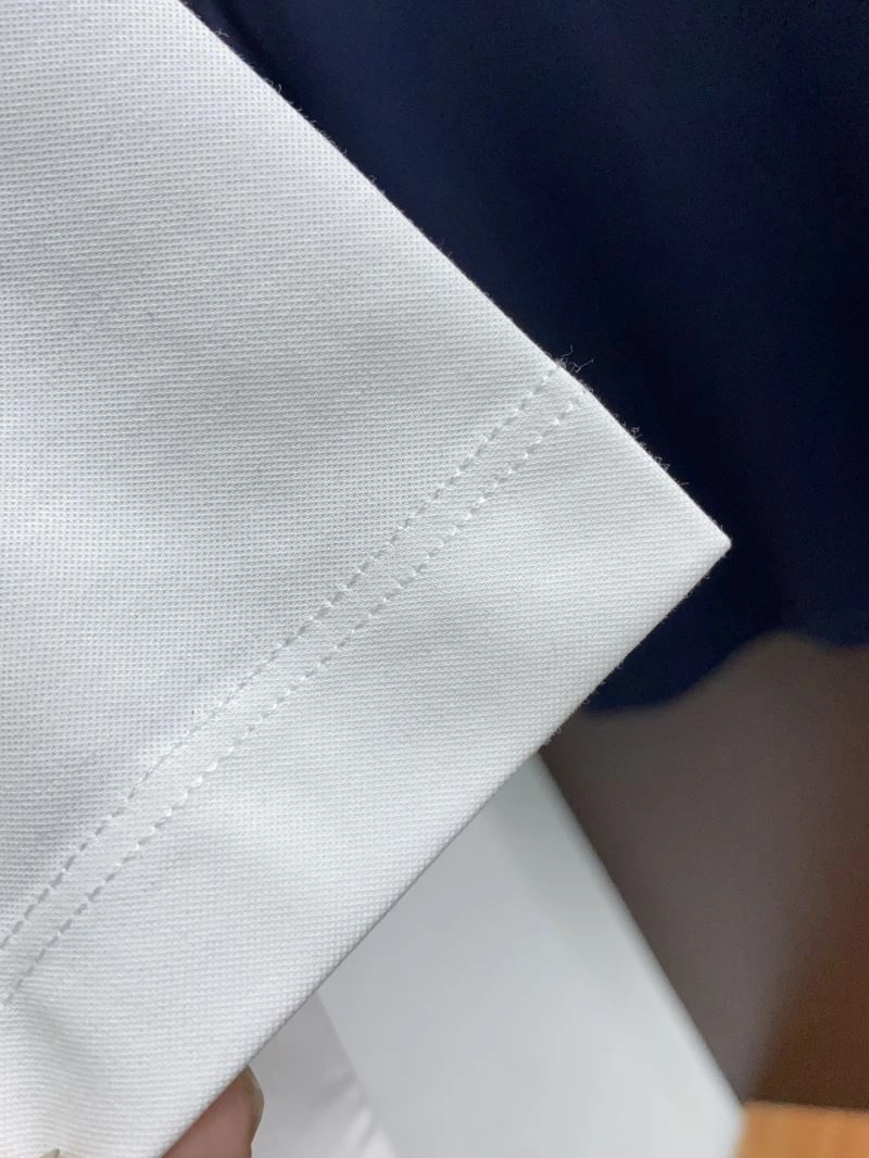 Top match Burberry T-Shirts