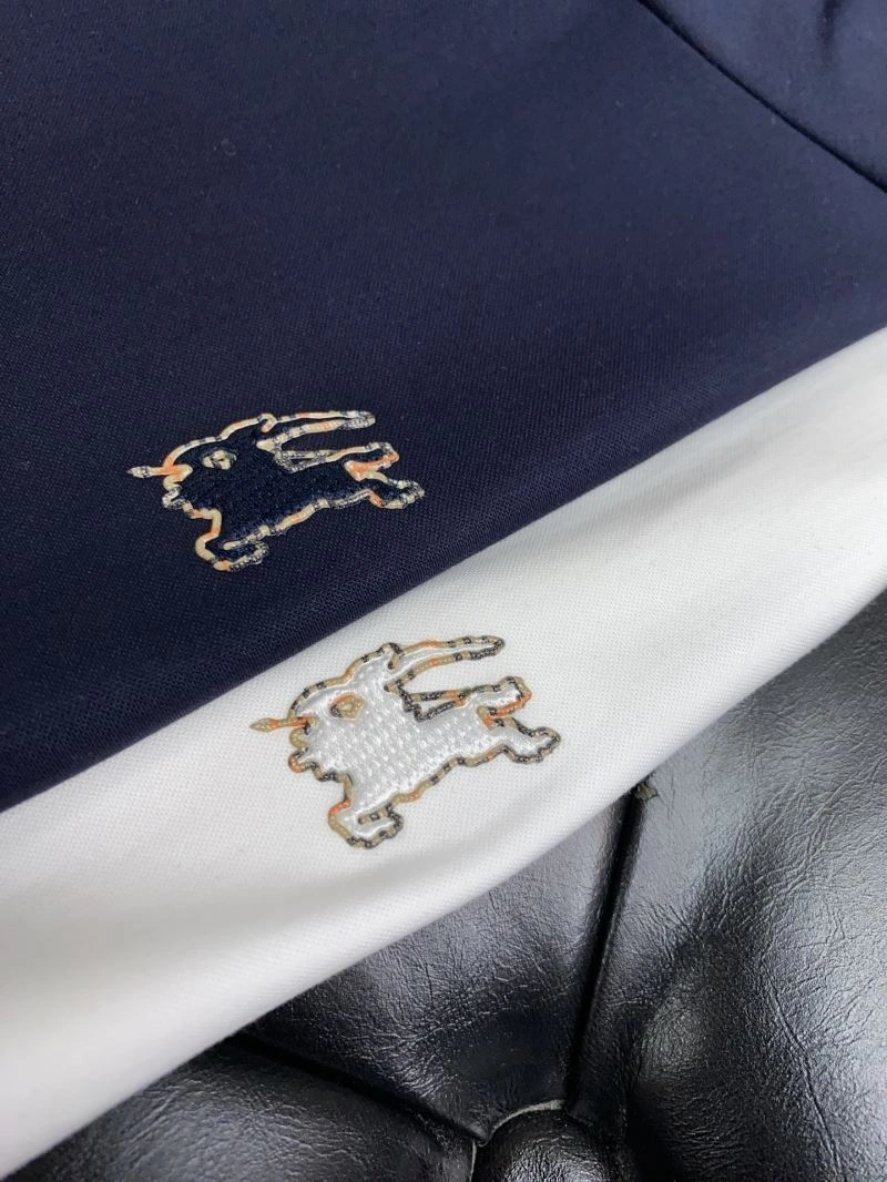 Top match Burberry T-Shirts