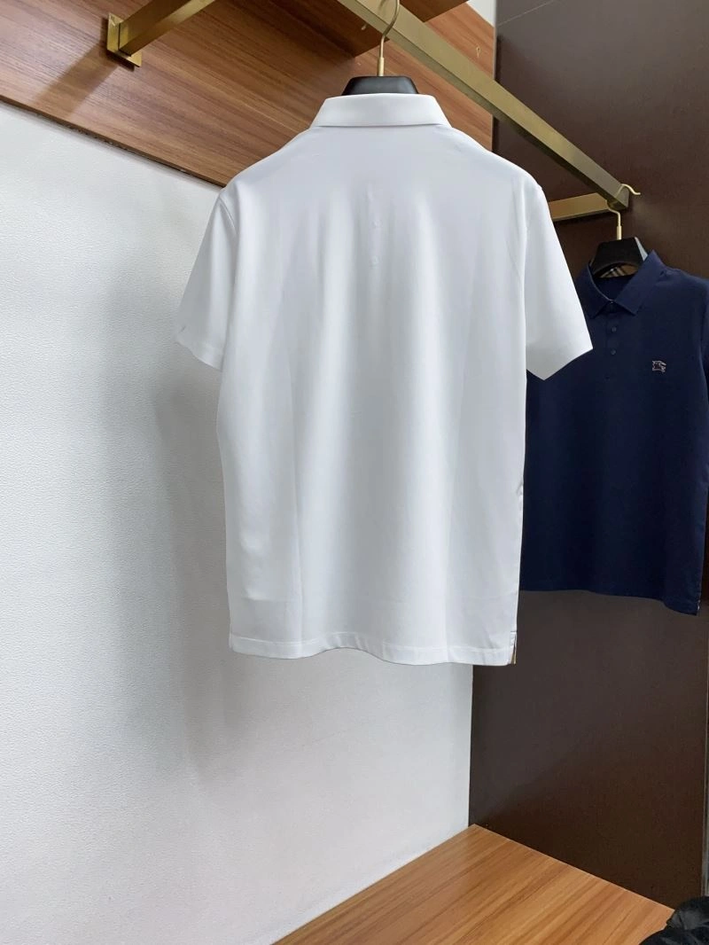 Top match Burberry T-Shirts