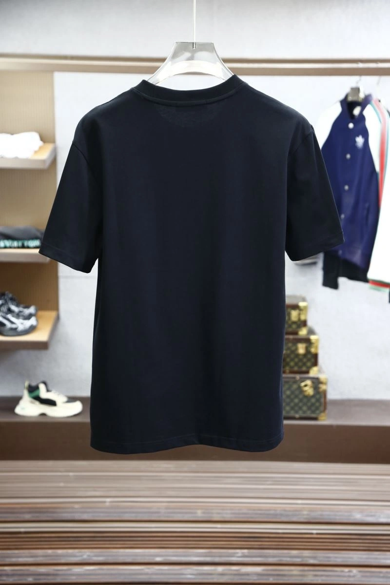 Top match Burberry T-Shirts
