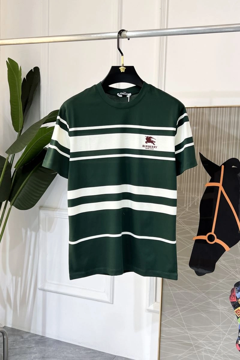 Burberry T-Shirts