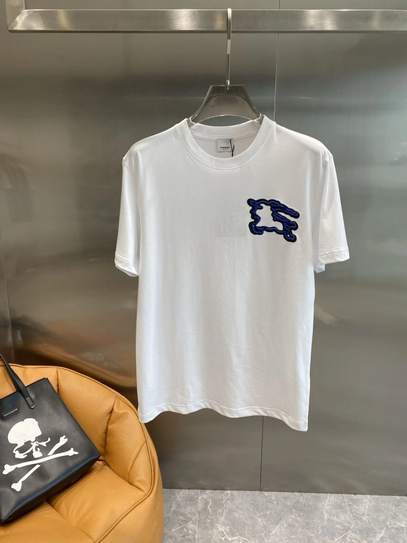 Burberry T-Shirts