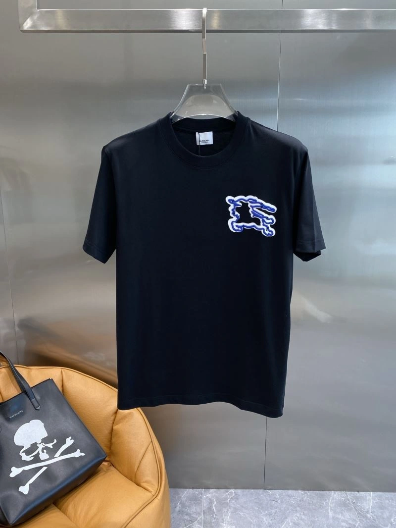 Burberry T-Shirts