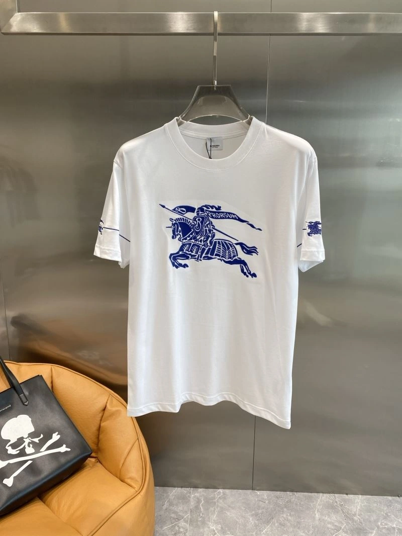 Burberry T-Shirts