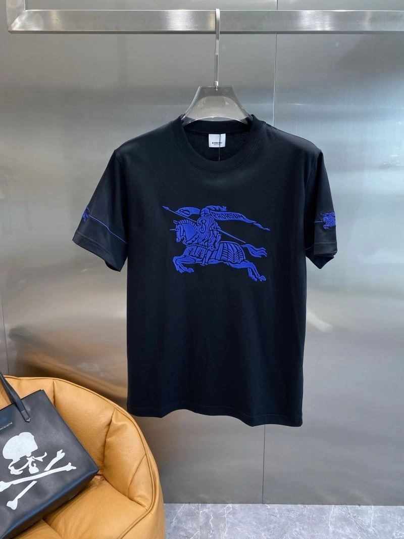 Burberry T-Shirts