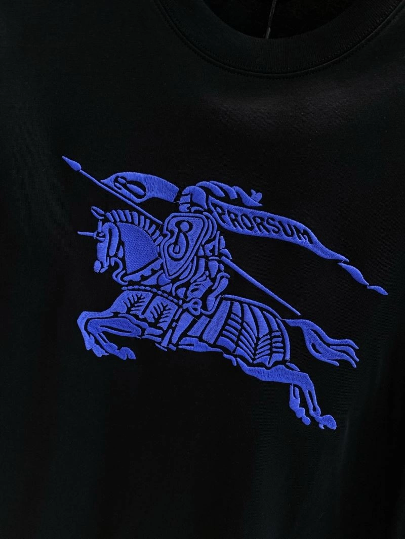Perfect replica Burberry T-Shirts