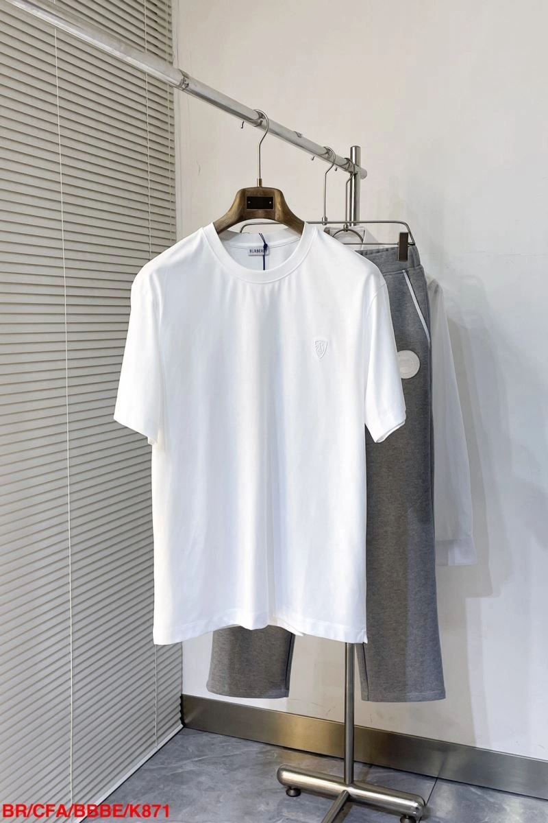 Burberry T-Shirts