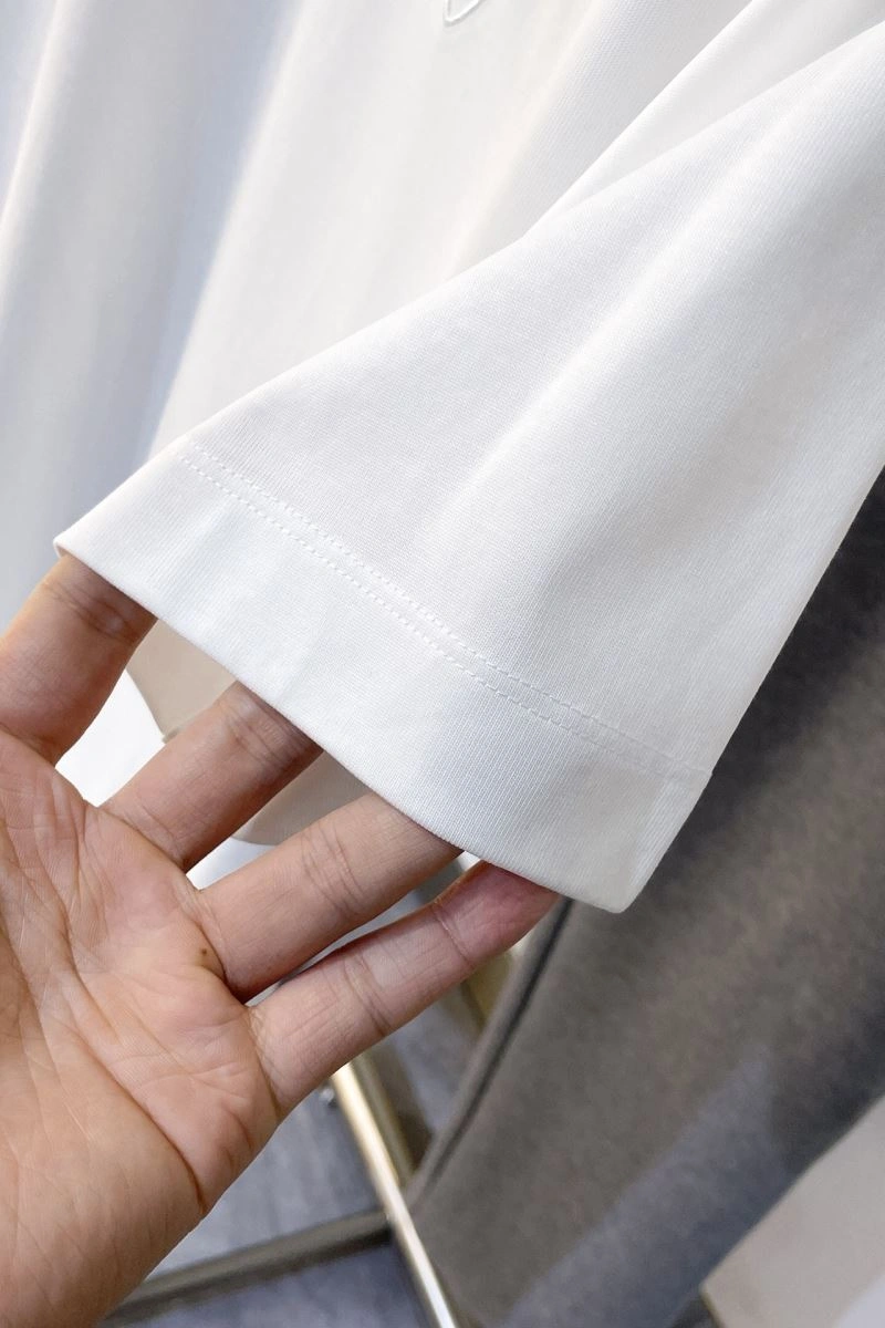 Bargain Burberry T-Shirts