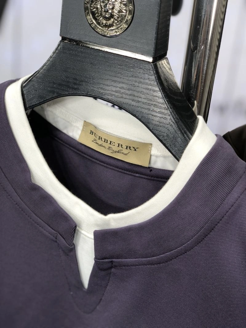 Legit Burberry T-Shirts