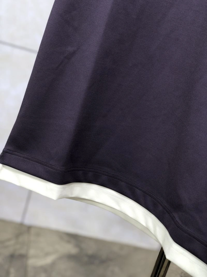 Legit Burberry T-Shirts