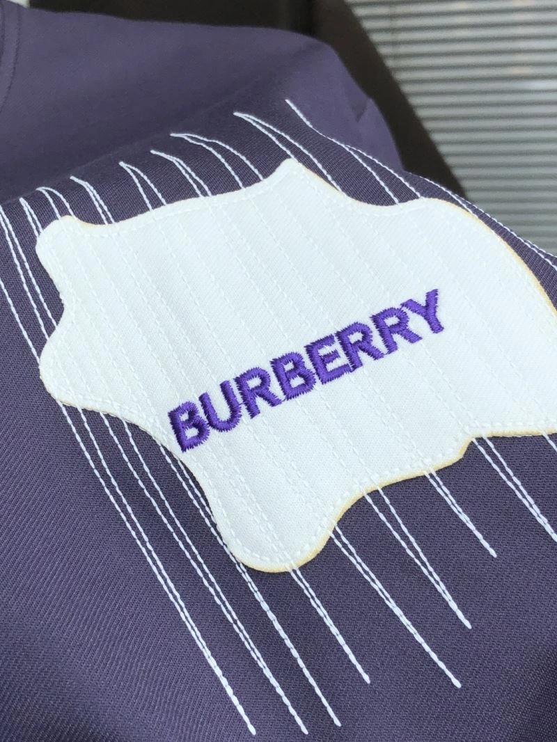 Legit Burberry T-Shirts