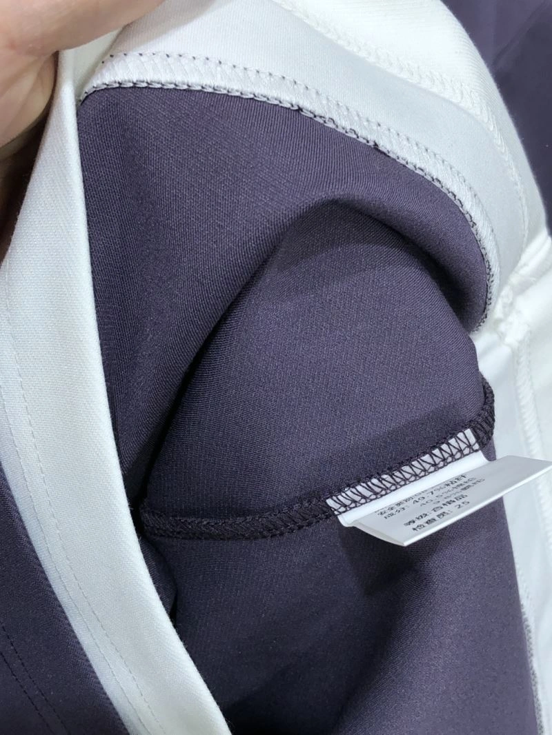 Legit Burberry T-Shirts
