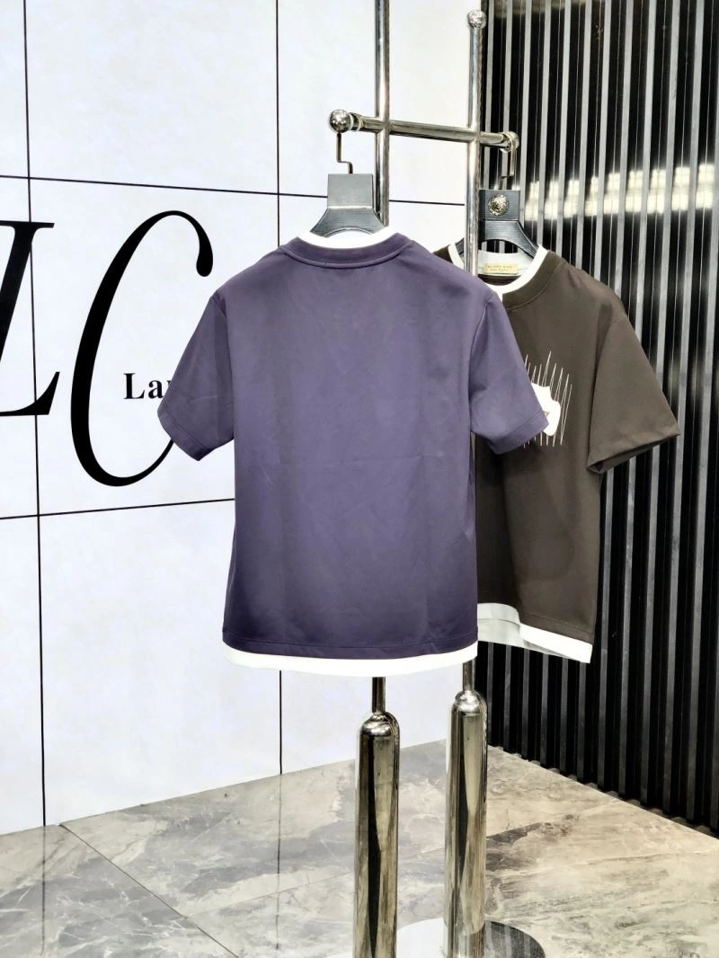 Legit Burberry T-Shirts