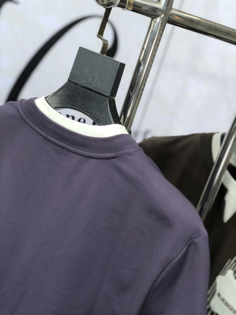 Legit Burberry T-Shirts