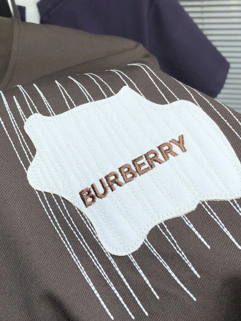 Affordable Burberry T-Shirts
