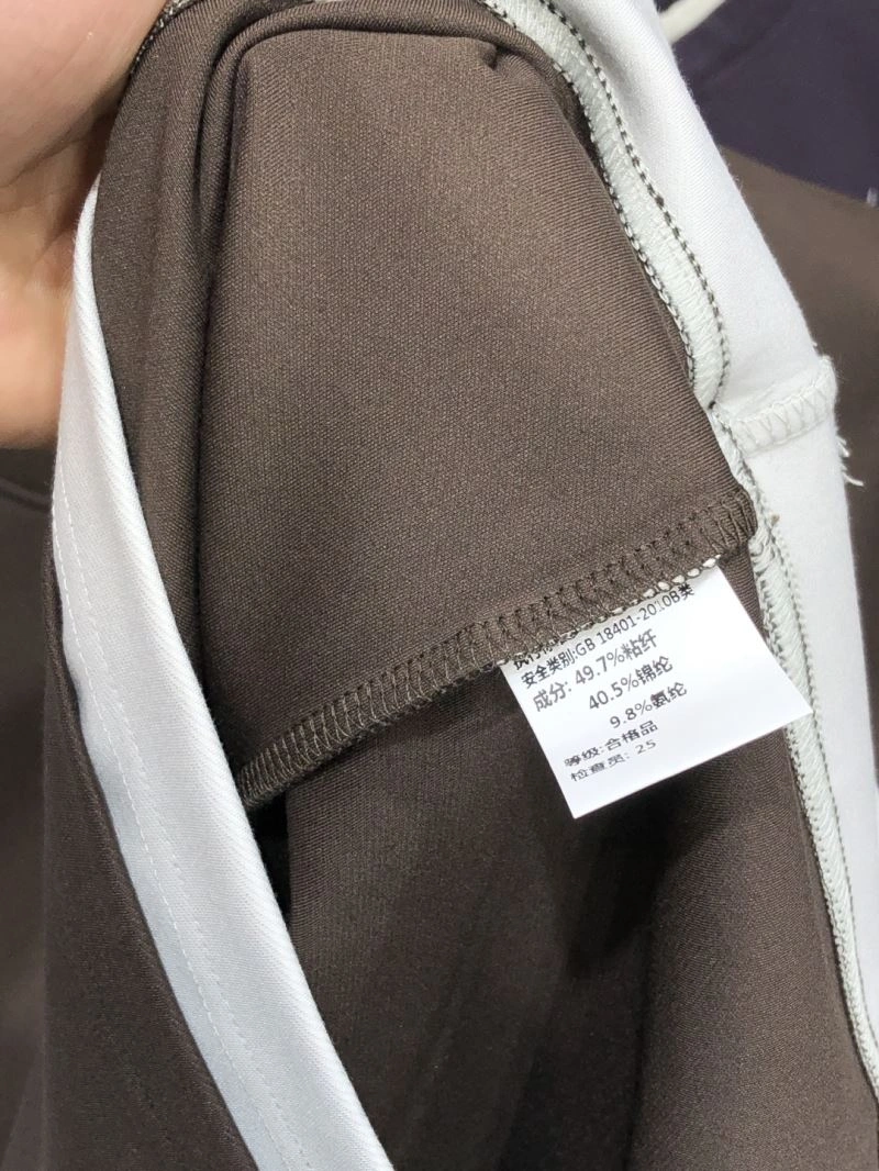 Affordable Burberry T-Shirts