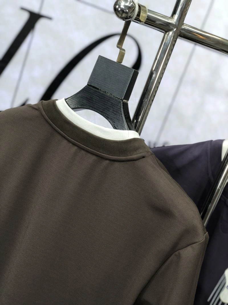 Affordable Burberry T-Shirts