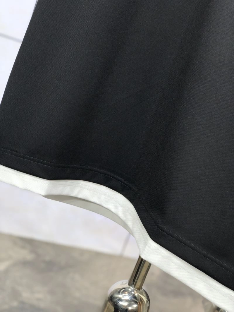 Brand-authenticated Burberry T-Shirts