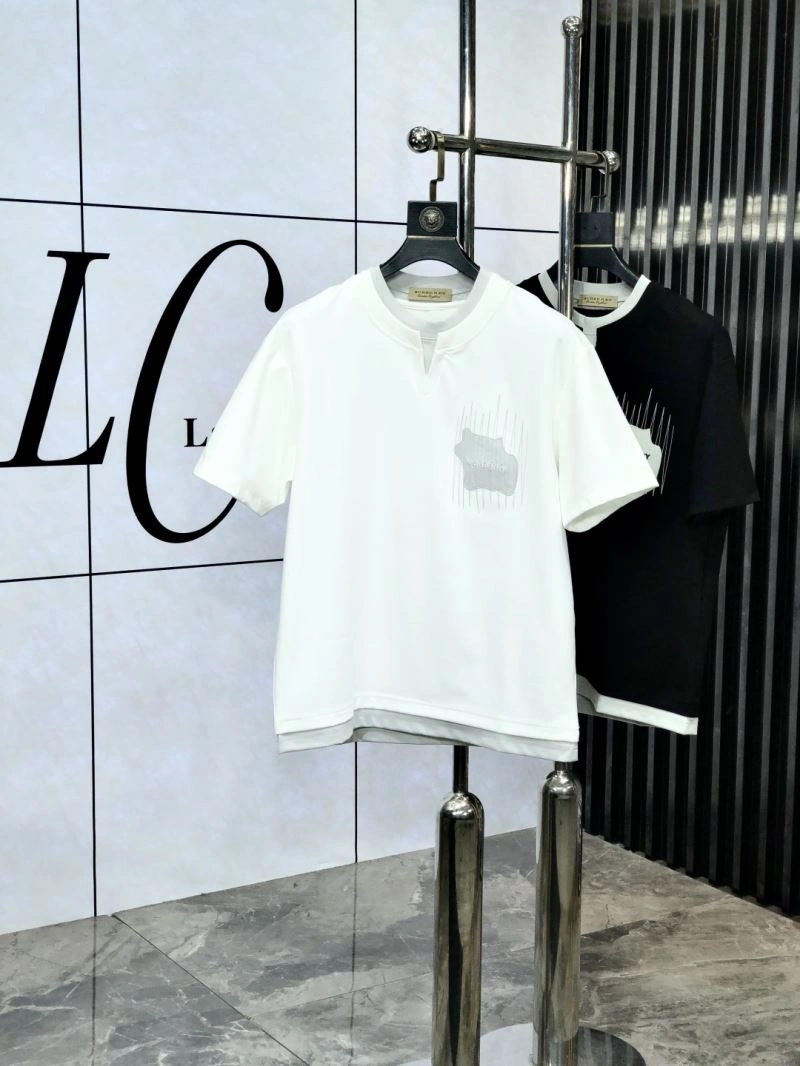 Burberry T-Shirts